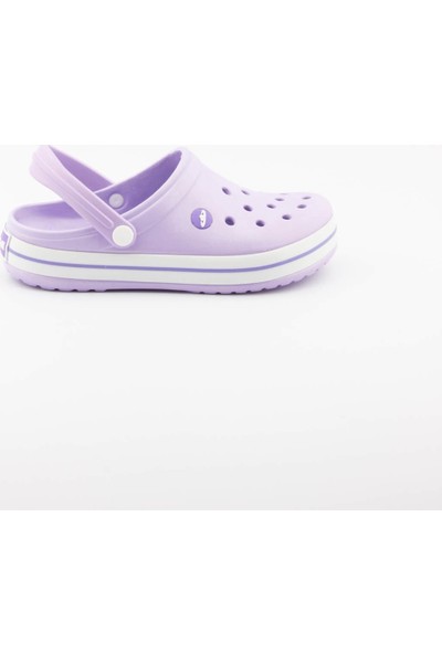 Akınalbella Kadın Terlik