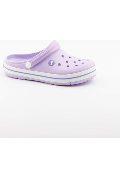 Akınalbella Kadın Terlik