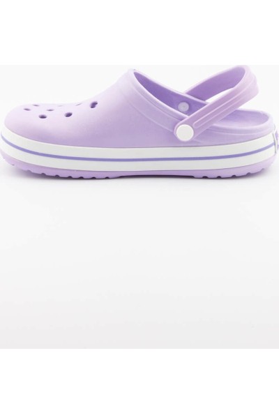 Akınalbella Kadın Terlik