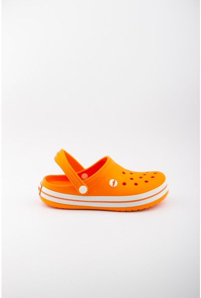 Akınalbella Kadın Terlik