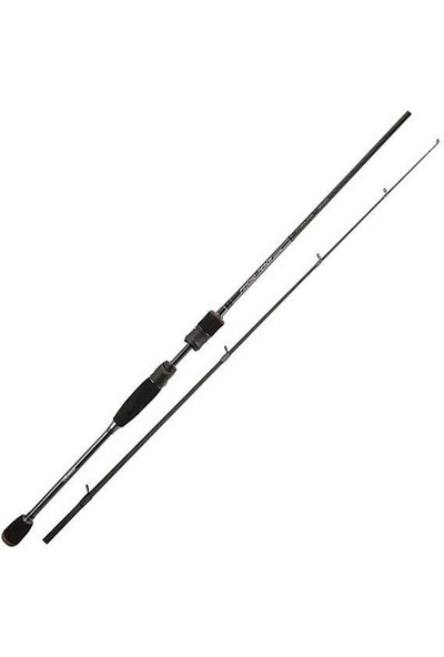 Okuma Psycho Perch 2,30 cm 2 - 12 gr Spin Kamışı Okuma Psycho Perch 2,30 cm 2 - 12 gr Spin Kamışı