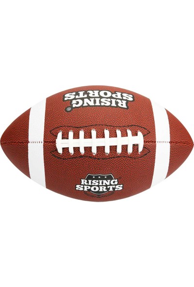 Amerikan Futbol Topu
