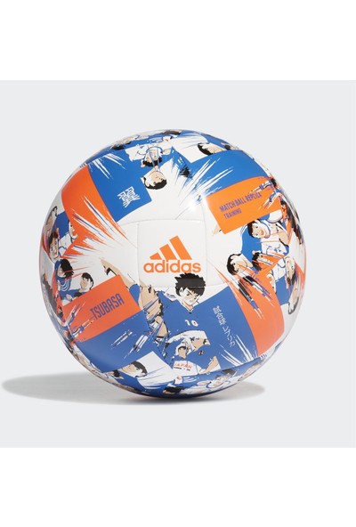 adidas Captsuba Trnerkek Futbol Topu