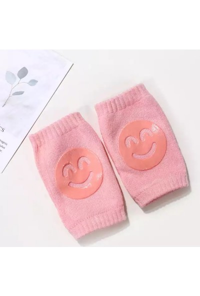 Baby Maya Emekleme Dizliği