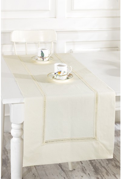 Ödel Home Buldan Keteni Ajurlu Runner Ödel Home Buldan Keteni Ajurlu Runner