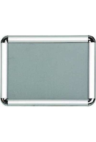 Bizim Tedarikçi A4 Alüminyum Çerçeve