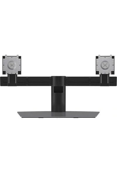 Dell Dual Monitor Stand MDS19 (482-BBCY)