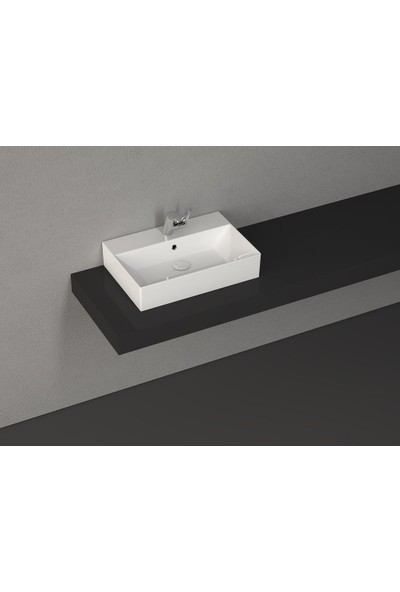 Isvea Sistema Z 60 cm Lavabo