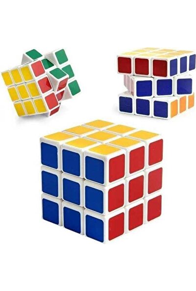 Kette D-071 Zeka Küpü