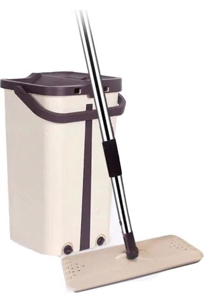 Stepy Smooth Mop Stepy Smooth Mop