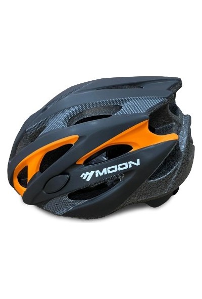 moon Işıklı Bisiklet Kaskı Mv 29 2022 moon Işıklı Bisiklet Kaskı Mv 29 2022