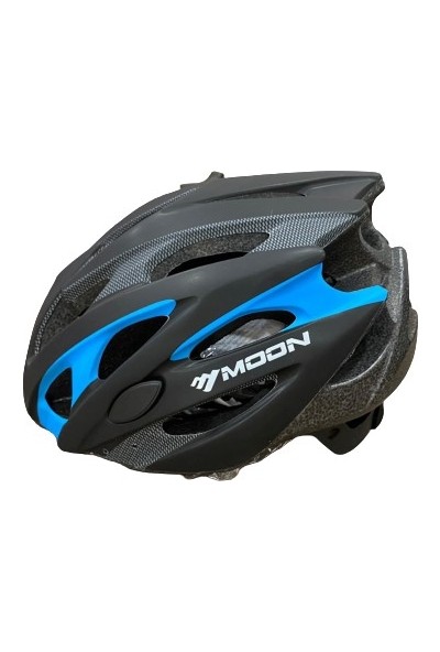 moon Işıklı Bisiklet Kaskı Mv 29 2022 moon Işıklı Bisiklet Kaskı Mv 29 2022