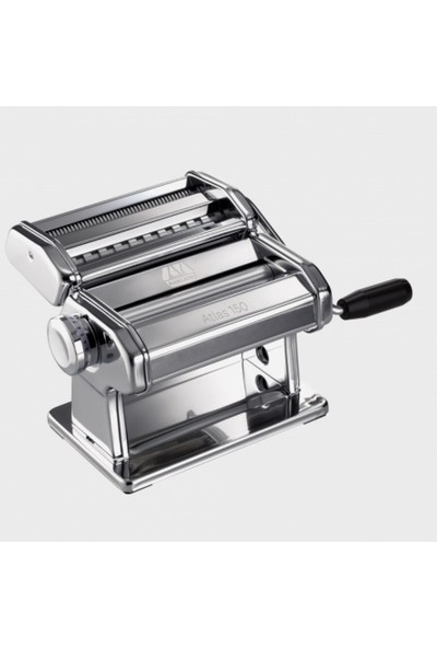 Marcato Atlas 150 Makarna Ve Erişte Makinası