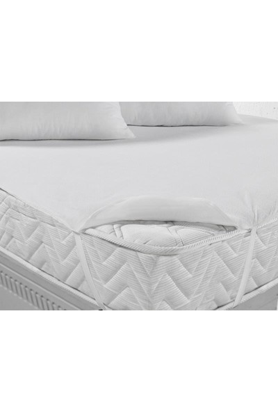 Cactus Kids Collessium Sıvı Geçirmez Bebek Alezi 60x120 Köşe Lastikli Cactus Kids Collessium Sıvı Geçirmez Bebek Alezi 60x120 Köşe Lastikli