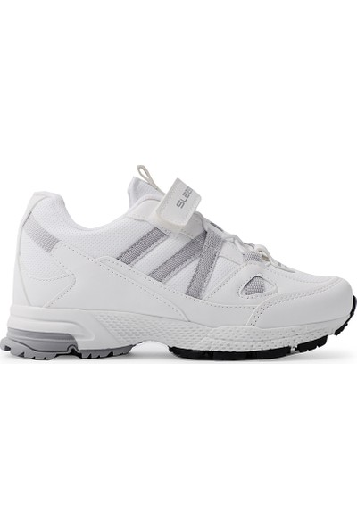 Slazenger Arasta Spor Çocuk Ayakkabı