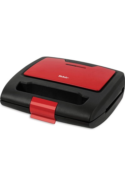 Fakir Tina Mini Tost Makinesi Fakir Tina Mini Tost Makinesi