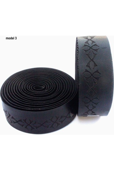 Xbyc 7008 Vinleks Deri Gidon Sargı Xbyc 7008 Vinleks Deri Gidon Sargı