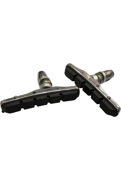 Michel Bisiklet V Fren Pabucu