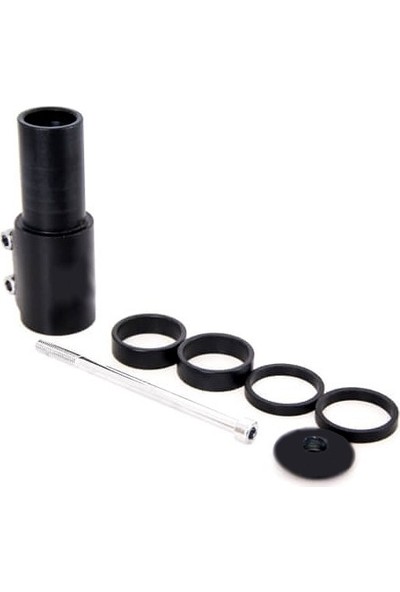 Knt Bisiklet Gidon Yükseltme Aparatı