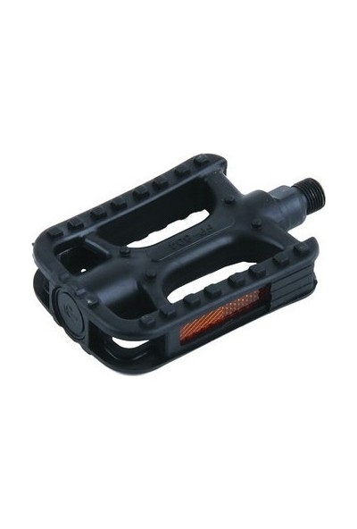 XBYC Bilyalı Bisiklet Pedalı Xbyc 1802