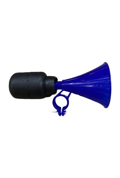 Xbyc 3006 Renkli Vak Vak Bisiklet Korna Xbyc 3006 Renkli Vak Vak Bisiklet Korna