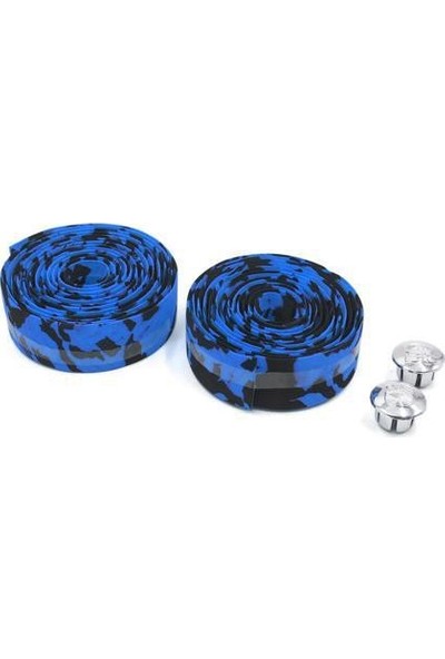 Xbyc 7006 Renkli Gidon Sargısı