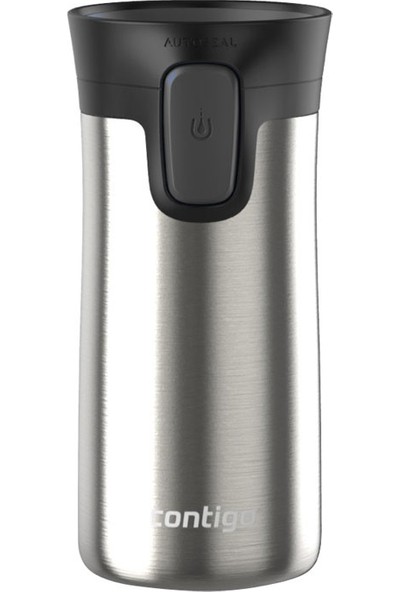 Contigo Matara Pinnacle Satainless Steel 2104580 Contigo Matara Pinnacle Satainless Steel 2104580