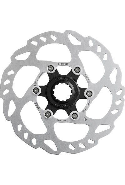 Shimano SM-RT70 Disk Fren Rotoru (160MM) Shimano SM-RT70 Disk Fren Rotoru (160MM)