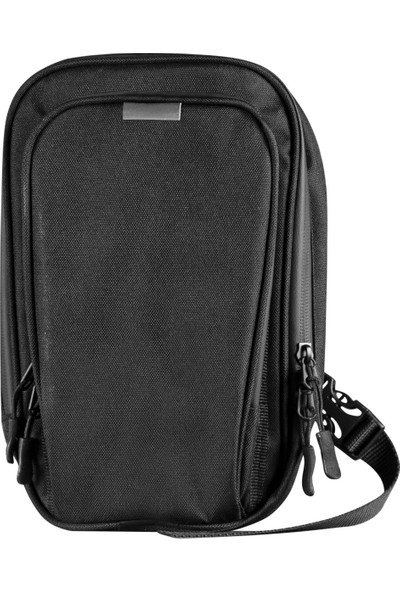 Mototekno Bacak Bel Çantası MTR35