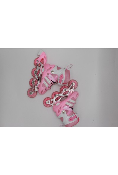 Birlik ROLEX33 Master Paten (29-33) Birlik ROLEX33 Master Paten (29-33)