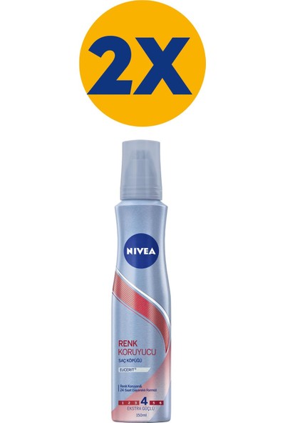 Nhc Sac Skllndrme Köp Rnk Koruma 150ml X2