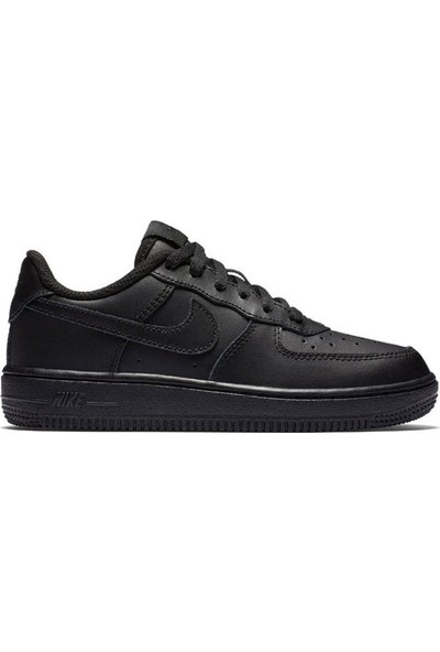Nike Force 1 Çocuk Ayakkabı 314193-009