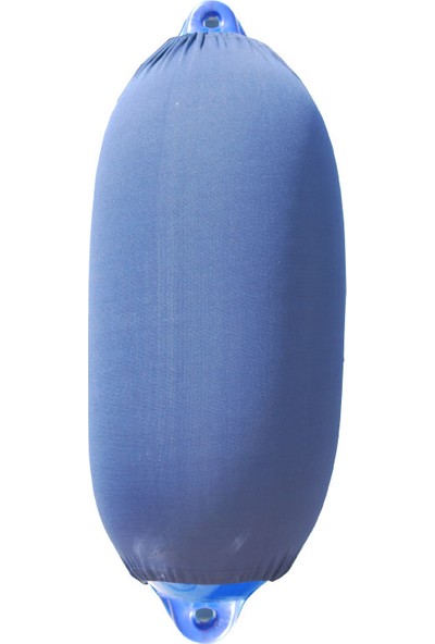 Procover Polyform G3 Usturmaça Kılıfı