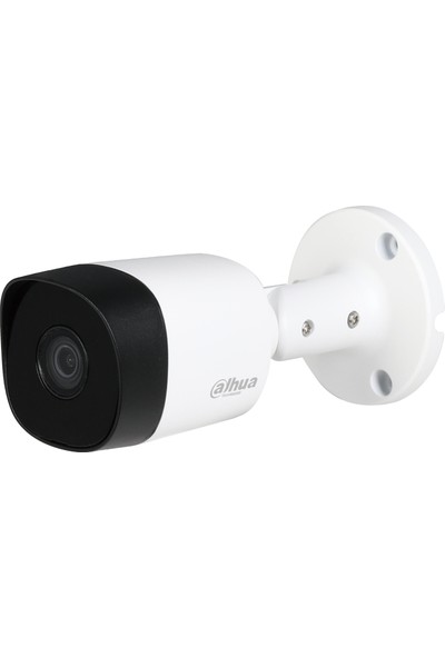 Dahua 2 Megapiksel Ir Bullet Hdcvı Kamera Dahua 2 Megapiksel Ir Bullet Hdcvı Kamera