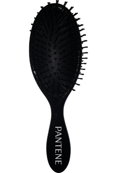 PANTENE FIRÇA TARAK