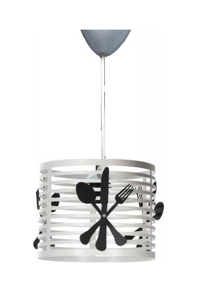 Hepsiniver Home Mutfak Çatal Kaşık Bıçak Lüx Modern Avize Hepsiniver Home Mutfak Çatal Kaşık Bıçak Lüx Modern Avize