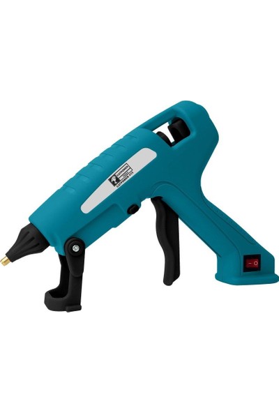 CATPOWER 415 Mum Tabancası 100W CATPOWER 415 Mum Tabancası 100W