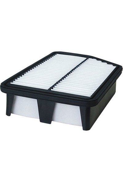 Filtron Kia Sportage 1.6 Gdi Hava Filtresi 2010-2016 Filtron Kia Sportage 1.6 Gdi Hava Filtresi 2010-2016