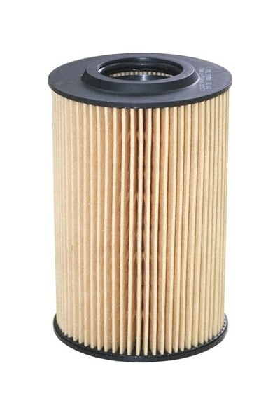 Filtron Vw Polo 1.6 Tdi Yağ Filtresi Cay Cln 2009-2014