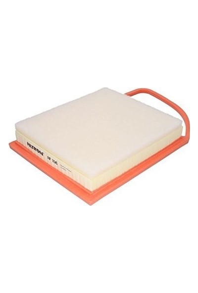 Filtron Citroen C-Elysee 1.6 Hdi Hava Filtresi