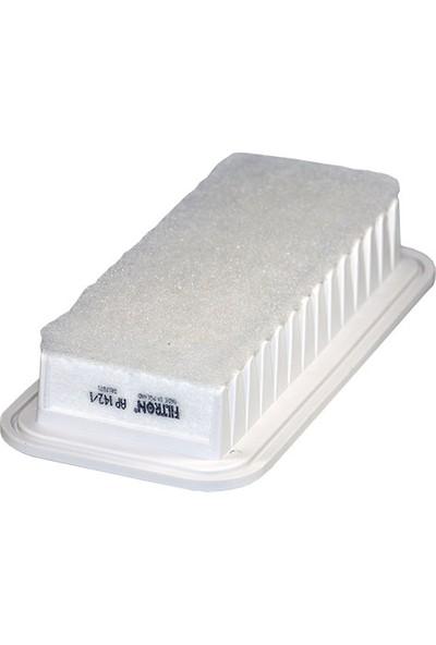 Filtron Toyota Yaris 1.0 Hava Filtresi 2007-2013 Filtron Toyota Yaris 1.0 Hava Filtresi 2007-2013