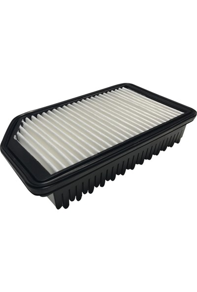 Filtron Kia Ceed 1.6 Crdi Hava Filtresi 2013-2018