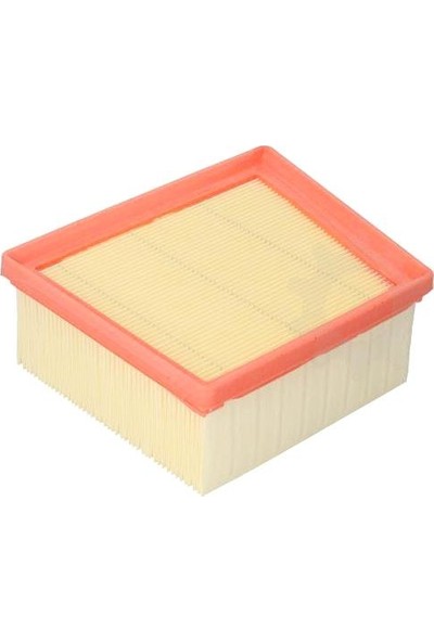 Filtron Ford B-Max 1.4 1.6 Hava Filtresi 2013-2018