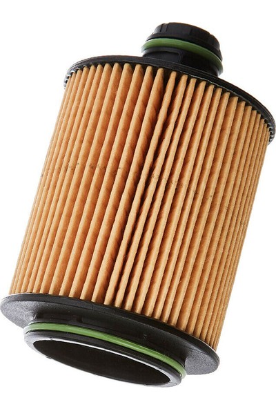 Filtron Fiat Linea 1.6 Jtd Multijet Yağ Filtresi 2009-2015