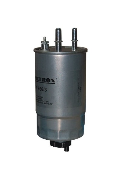Filtron Fiat Linea 1.6 Jtd Multijet Mazot Filtresi 2009-2015 Filtron Fiat Linea 1.6 Jtd Multijet Mazot Filtresi 2009-2015