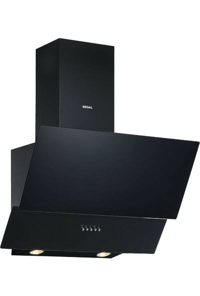 Regal Ad 6091 Sc Ankastre Davlumbaz Regal Ad 6091 Sc Ankastre Davlumbaz