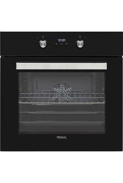 Regal Af 7965 Sc Ankastre Fırın Regal Af 7965 Sc Ankastre Fırın