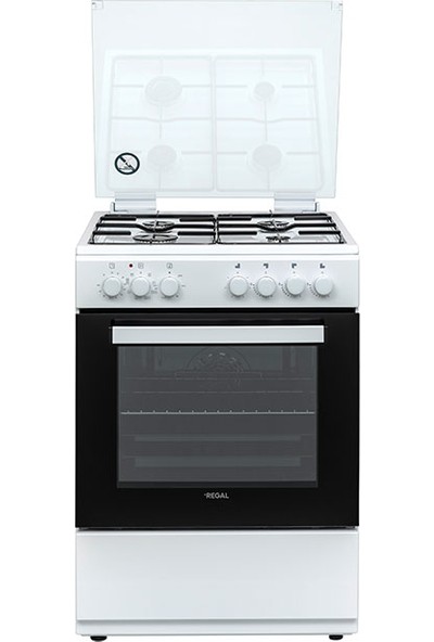 Regal Sf 6360 Tamboy Fırın Regal Sf 6360 Tamboy Fırın