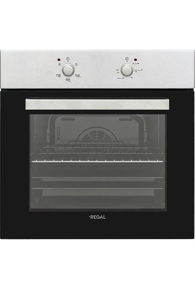 Regal Af 5365 x Ankastre Fırın Regal Af 5365 x Ankastre Fırın