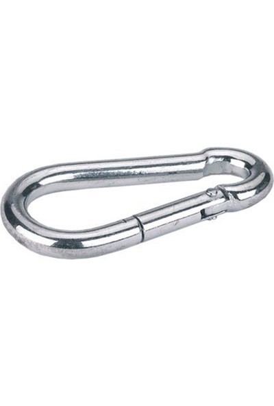 Zinsan 8 mm Karabina